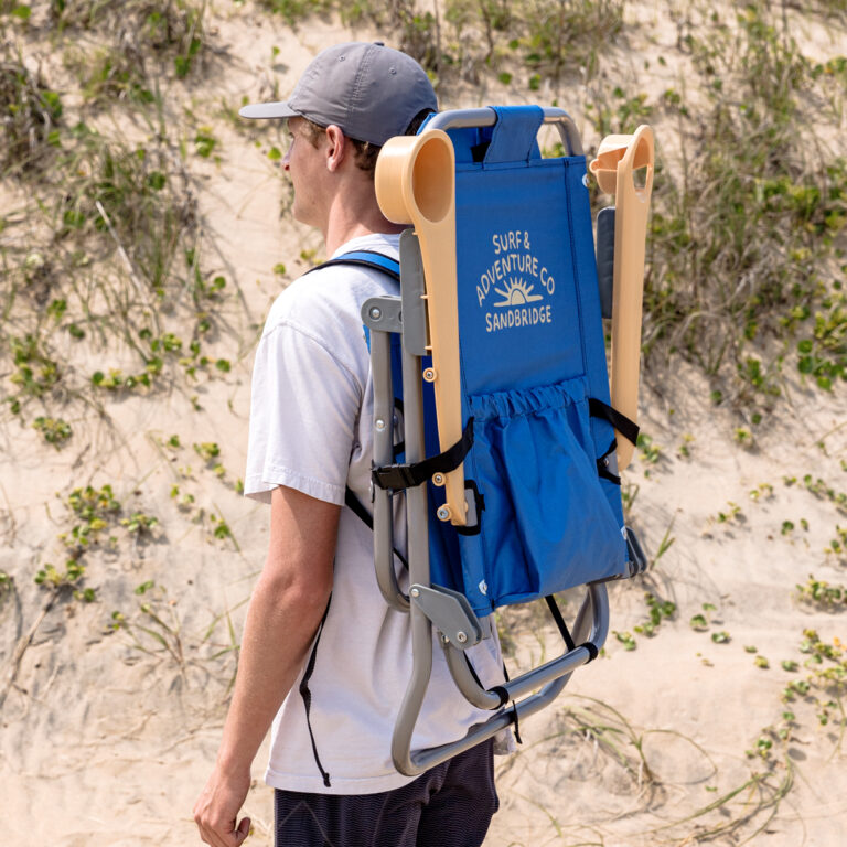 Aloha Weekly Package - Ocean Rentals