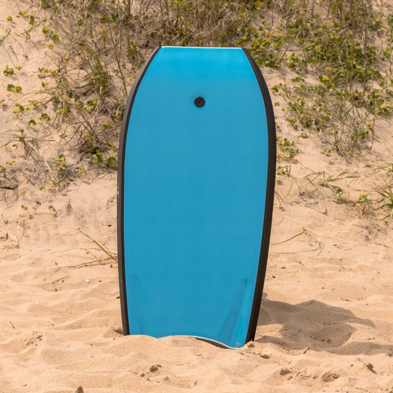 Body Board Rental - Ocean Rentals LTD